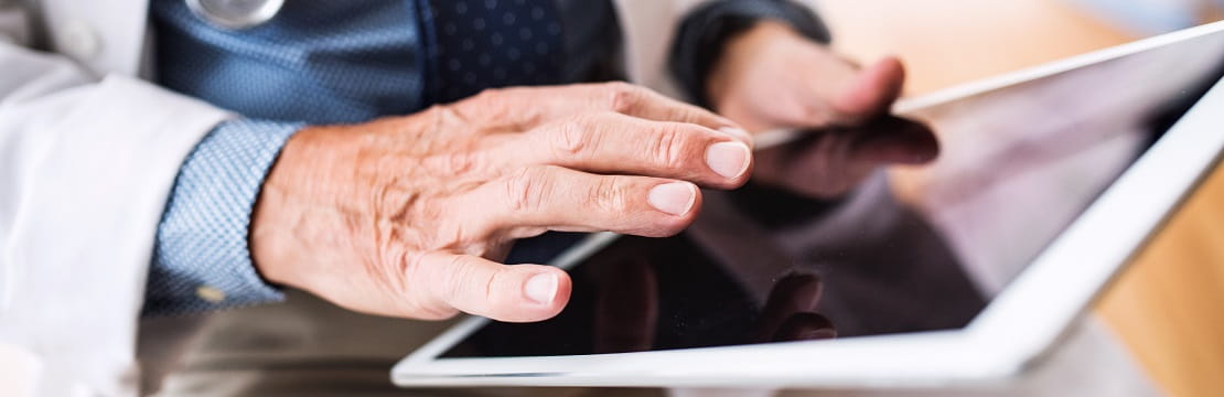 How To Combat Healthcare Cost Inflation In Retirement Antietam Wealth How To Combat Healthcare Cost Inflation In Retirement Antietam Wealth