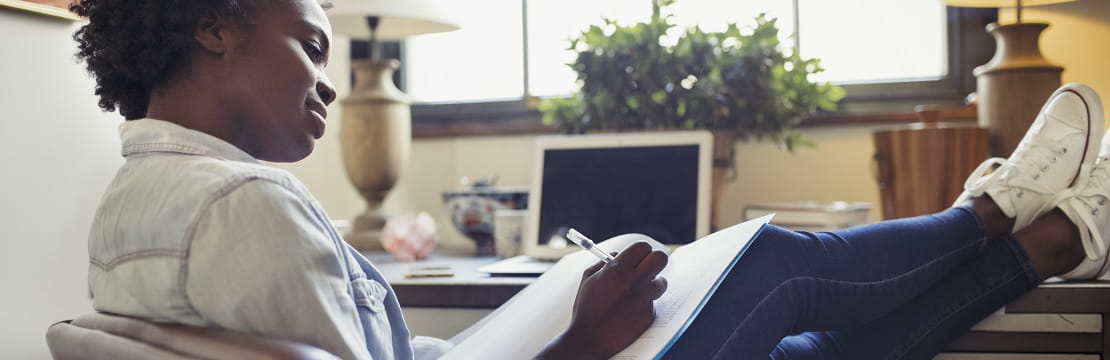 Your Year End Tax Planning Checklist Antietam Wealth Management